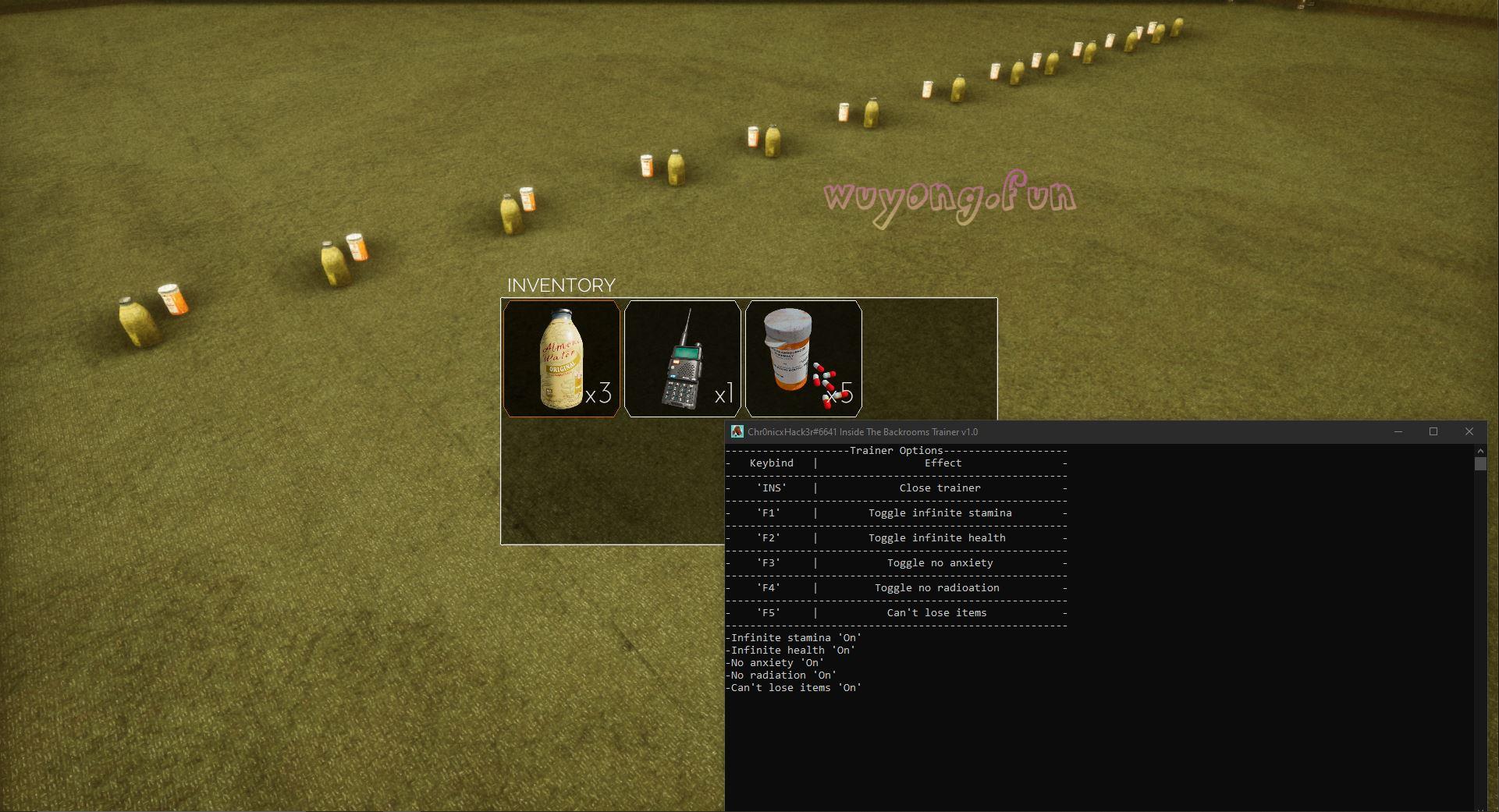 htMlur – 无用资源网